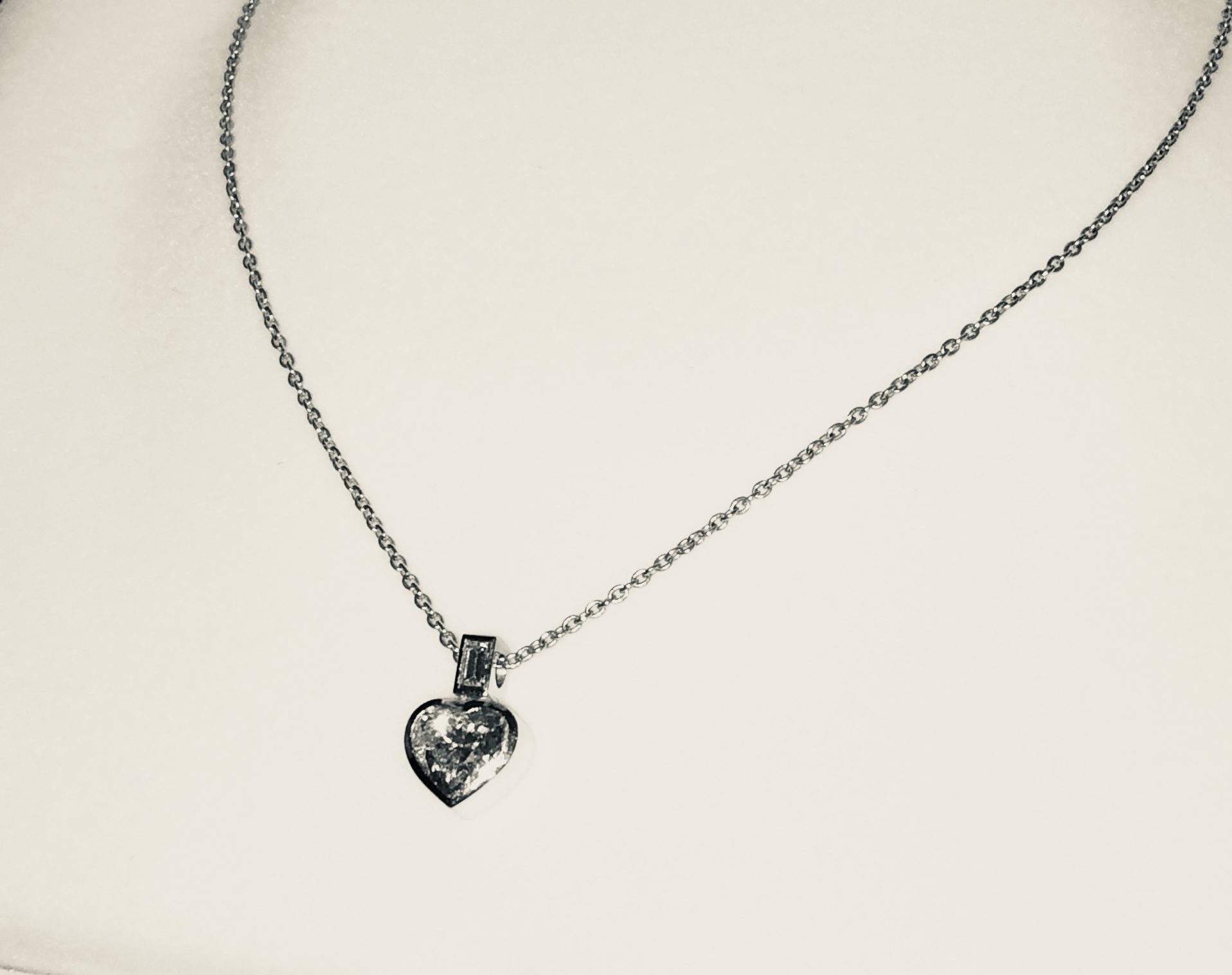 W&W 360° | Luxury & Lifestyle | BLOG